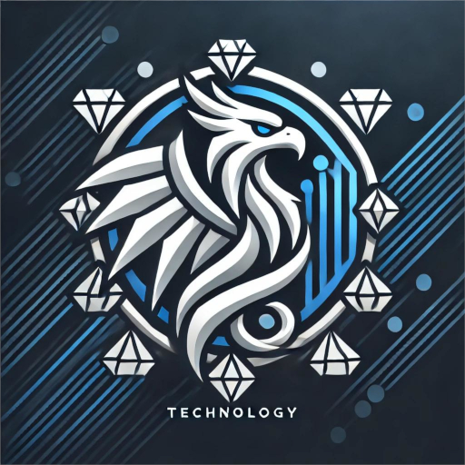Diamond Griffin Technology